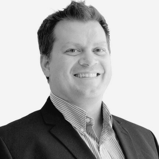Our Team – FedBucks