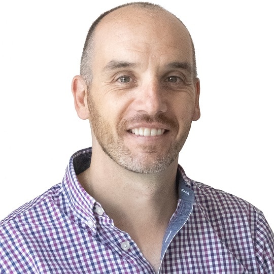 Our Team – FedBucks