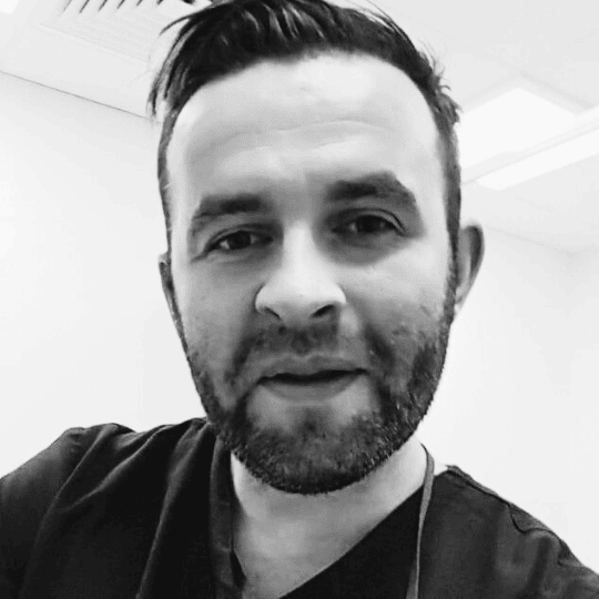 Our Team – FedBucks